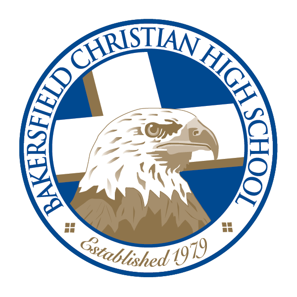 Bakersfield Christian High School | Global Study Connections