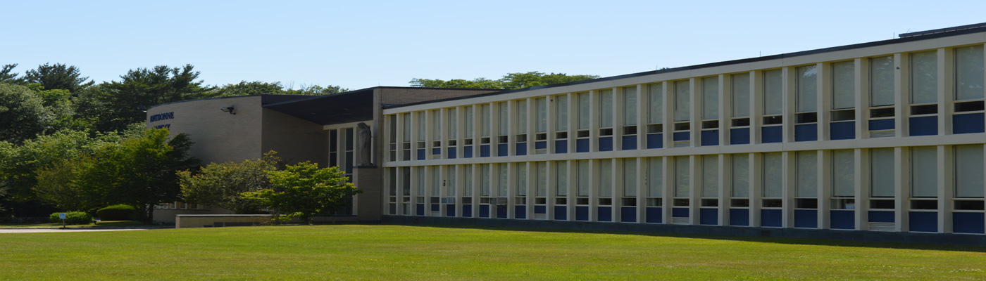 Fontbonne Academy - Global Study Connections